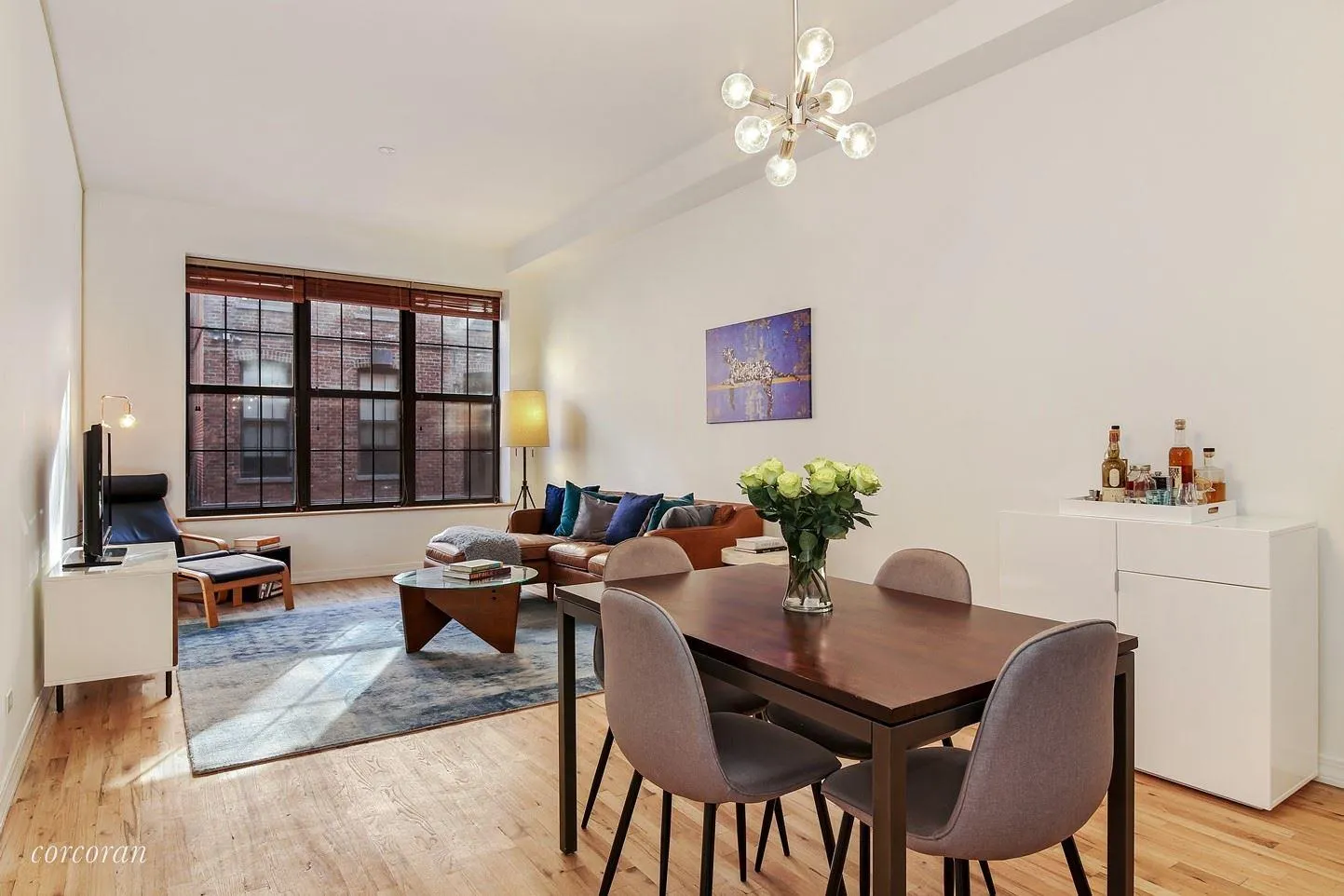 560 State Street #A10 in Boerum Hill, Brooklyn | StreetEasy