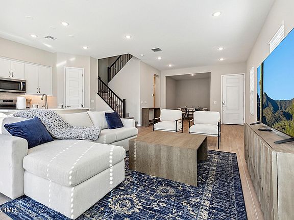 17128 N 50th St, Scottsdale, AZ 85254 | Zillow