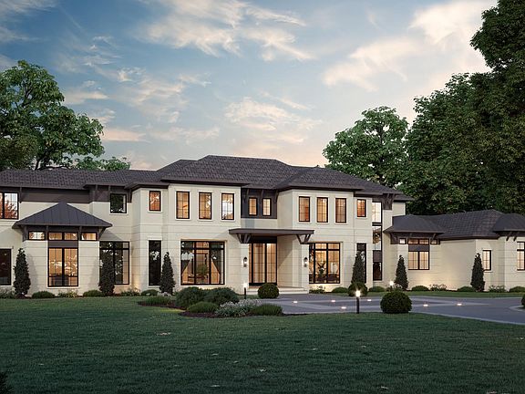 21762 Evergreen Mills Rd, Leesburg, VA 20175 | MLS #VALO2055724 | Zillow