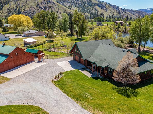 Carlton WA Real Estate - Carlton WA Homes For Sale | Zillow