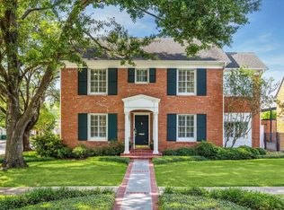 3803 Sunset Blvd, Houston, TX 77005 | MLS #92121767 | Zillow