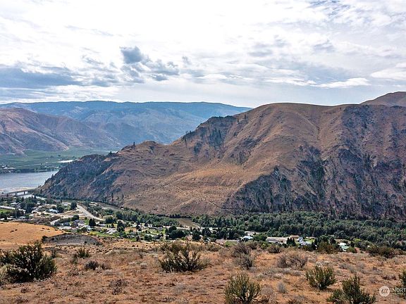 0 Lot 5 Entiat River Road, Entiat, WA 98822 | MLS #2144502 | Zillow