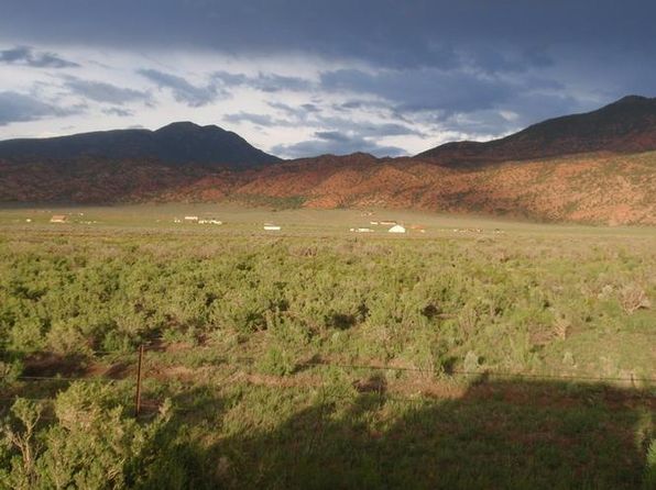 Paragonah UT Real Estate - Paragonah UT Homes For Sale | Zillow