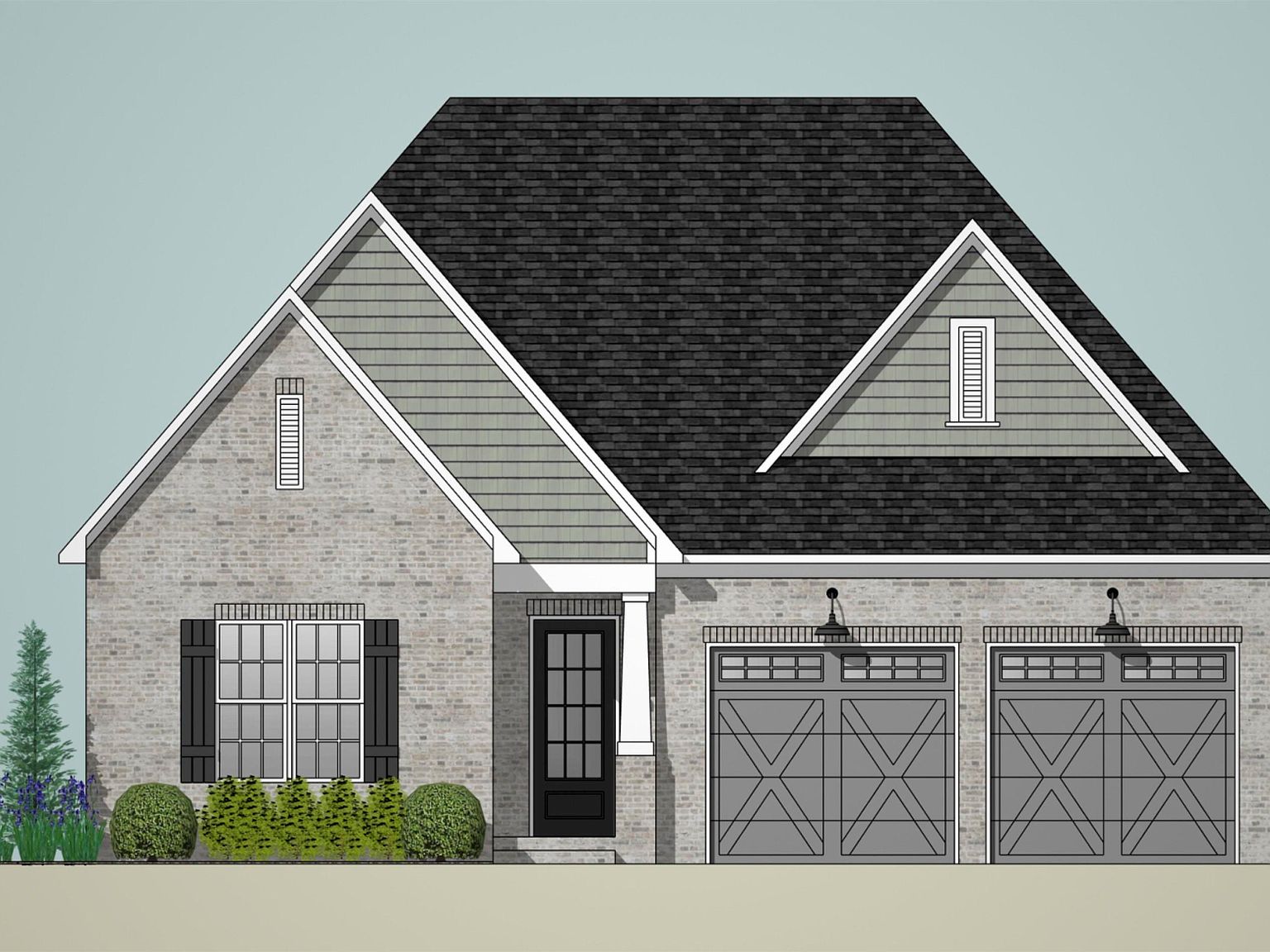 7807 Bingley Glen Ct, Owens Cross Roads, AL 35763 | MLS #21889747 | Zillow