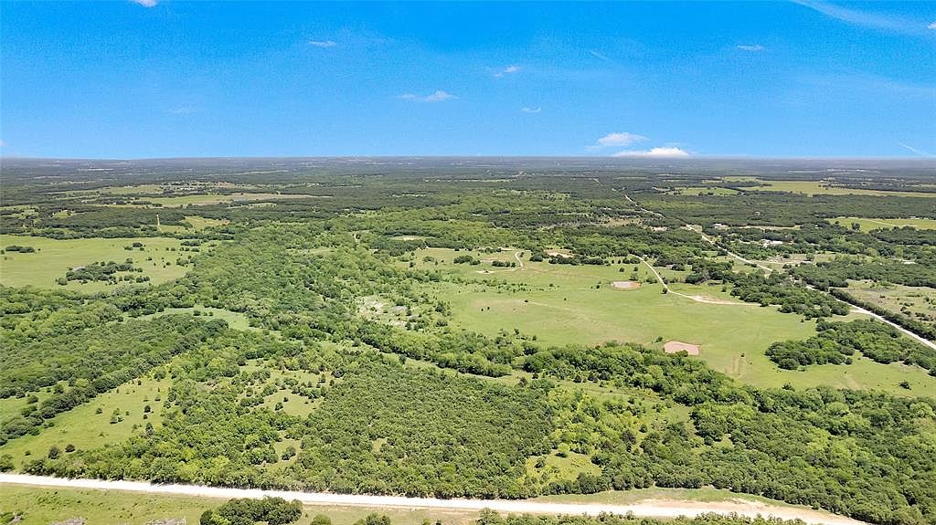 Bronco Rd, Wilson, OK 73463 | MLS #1144568 | Zillow