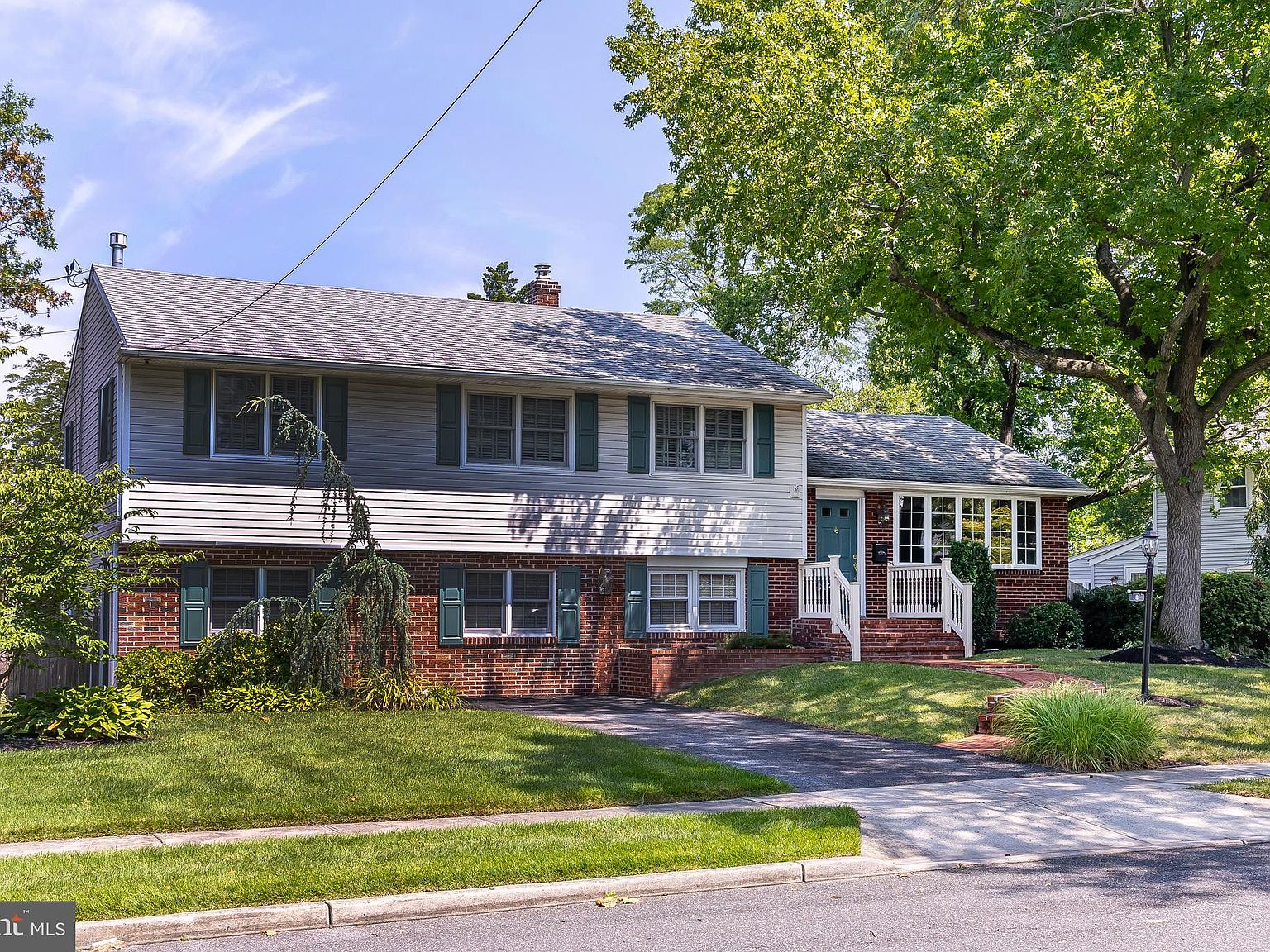 3 Brookfield Ct, Cherry Hill, NJ 08034 | Zillow