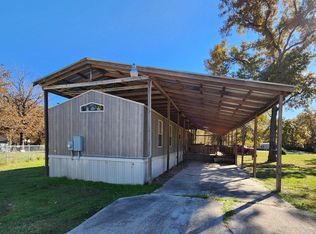 553 Harbor Point Dr, Trinity, TX 75862 | MLS #19908759 | Zillow