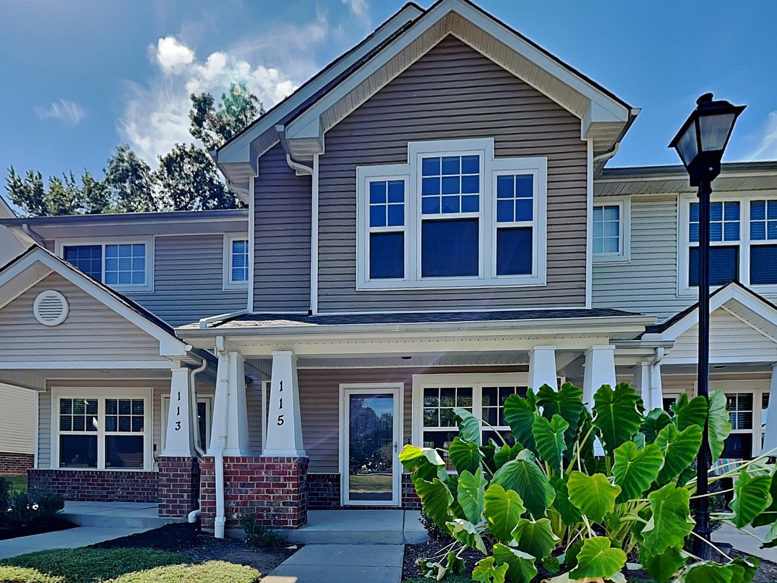 115 Allison Ann Pass, Madison, TN 37115 | MLS #2571769 | Zillow