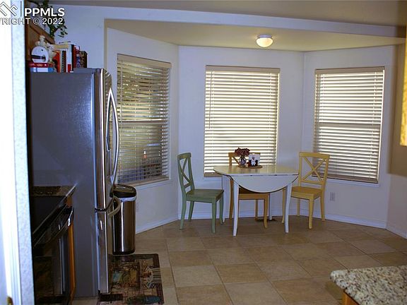 3245 Chestnut Glen Ln, Colorado Springs, CO 80918 | MLS #4280212 | Zillow