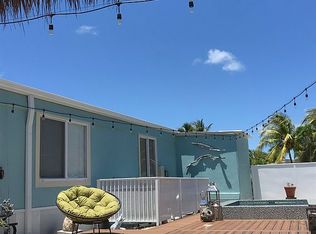 342 Vaca Rd, Key Largo, FL 33037 | Zillow