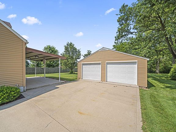 755 Pole Lane Rd, Marion, OH 43302 | Zillow