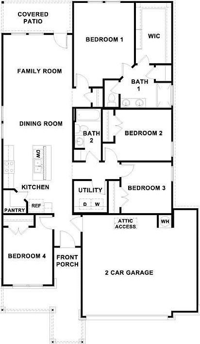 131 Corral Cv, Kyle, TX 78640 | MLS #8076216 | Zillow