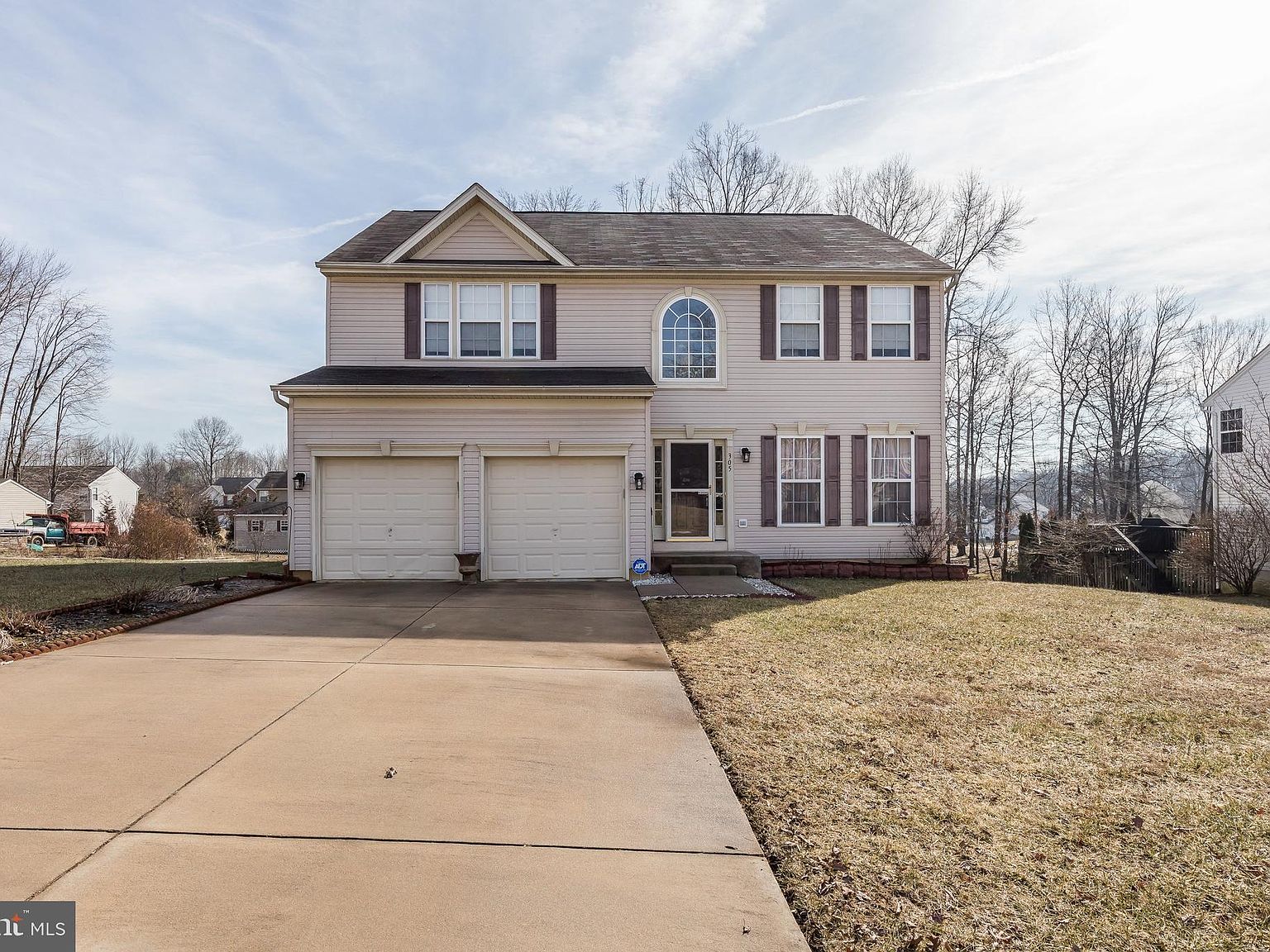 305 Bevard Ct, Aberdeen, MD 21001 | Zillow