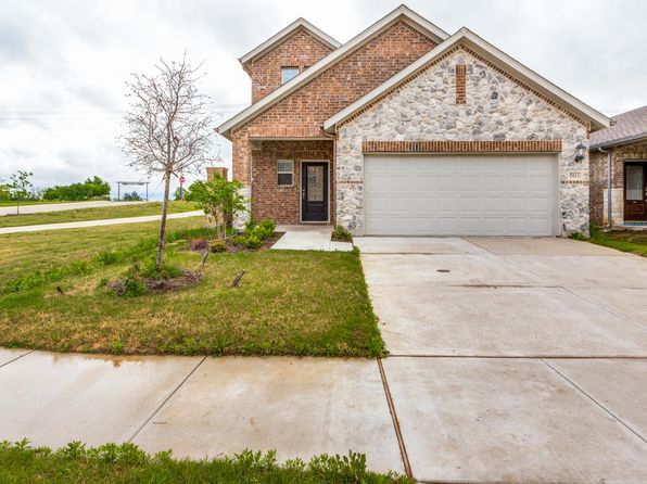 Houses For Rent in McKinney TX - 265 Homes | Zillow