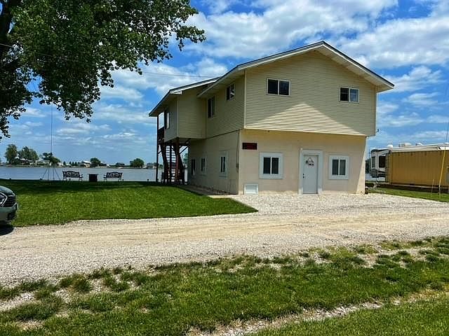 137 Schoonover Dr, Craig, MO 64437 | Zillow