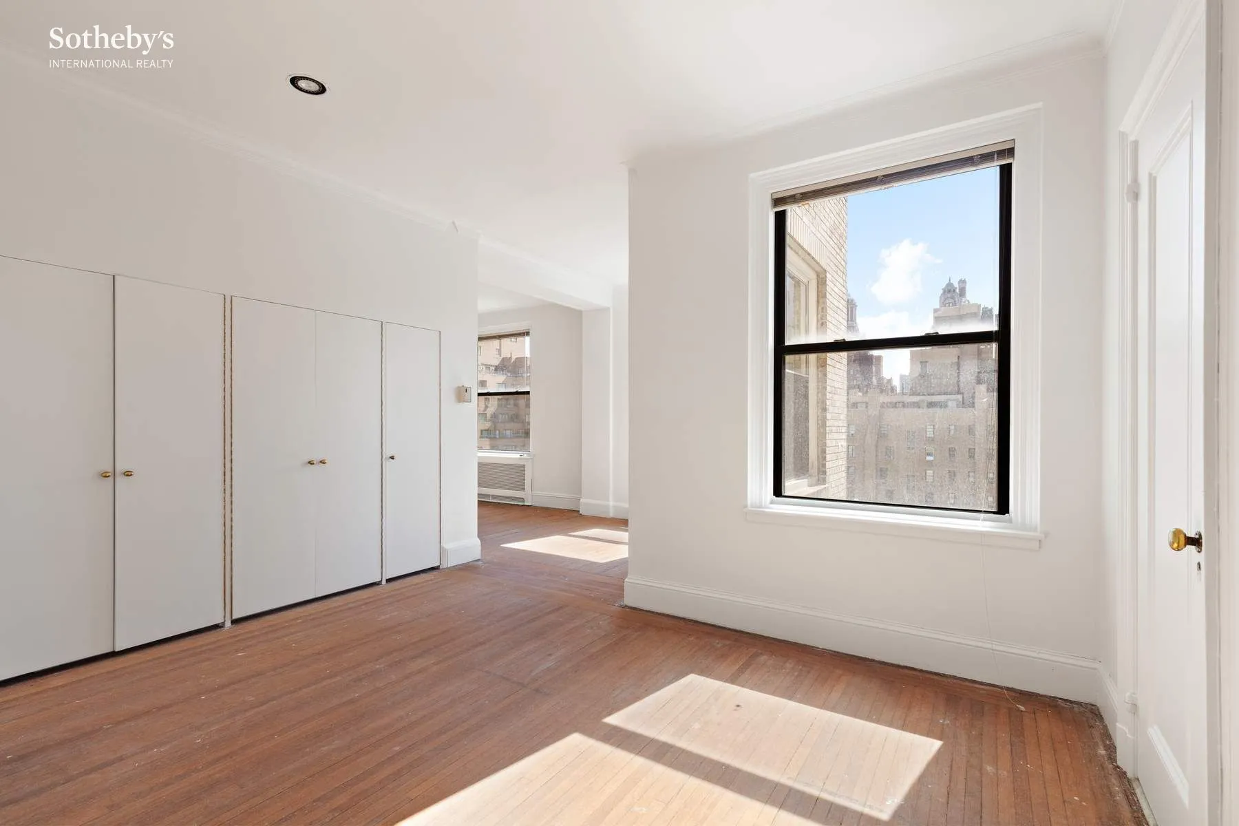 920 5th Avenue #10B in Lenox Hill, Manhattan | StreetEasy