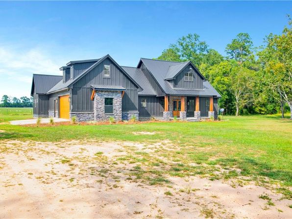 Bay Minette AL Real Estate - Bay Minette AL Homes For Sale | Zillow