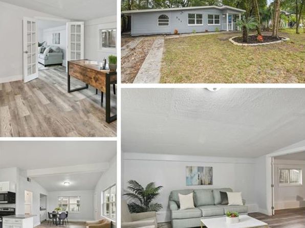 32801 Real Estate - 32801 Homes For Sale | Zillow