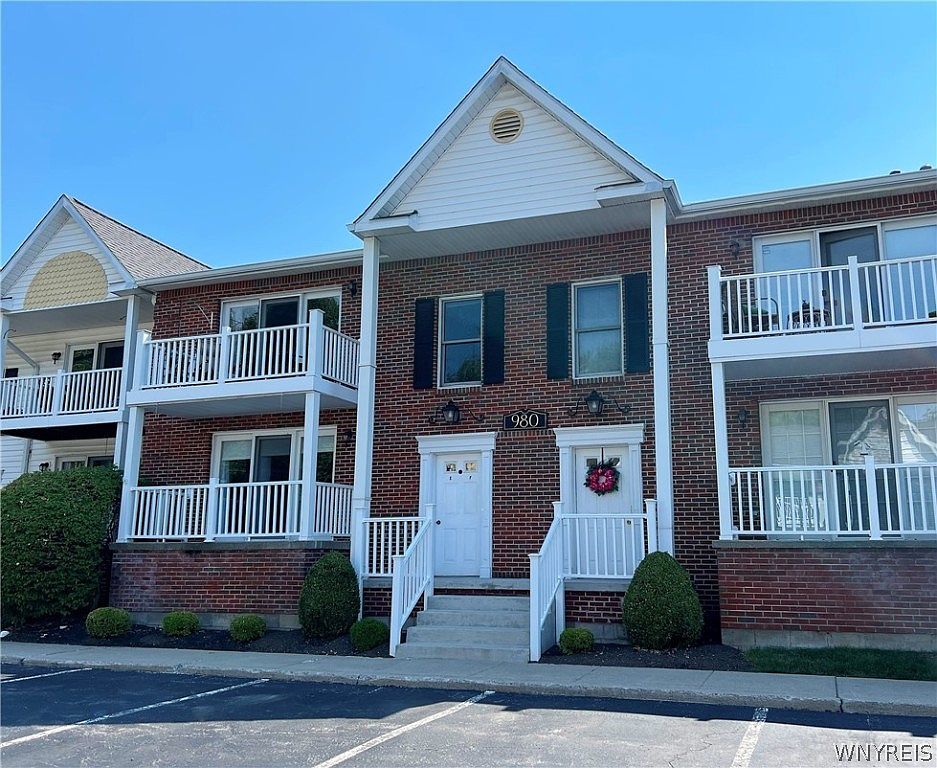 980 Hopkins Rd, Buffalo, NY 14221 | Zillow