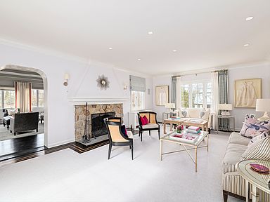 37 Valleyview Ave, Rye, NY 10580 | Zillow