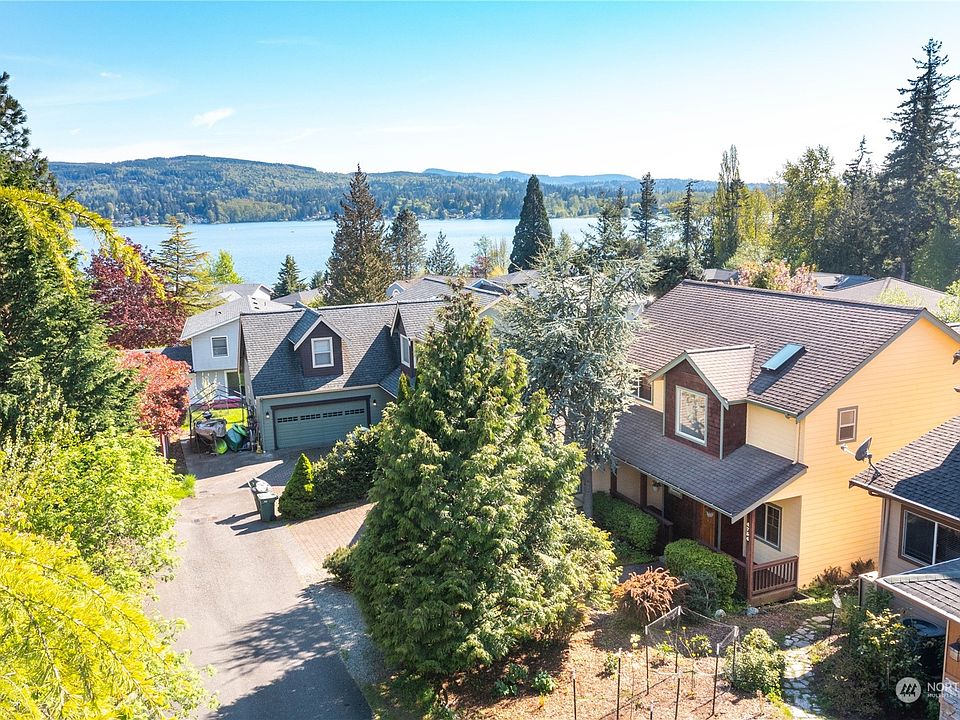 4754 E Oregon Street, Bellingham, WA 98226 | Zillow