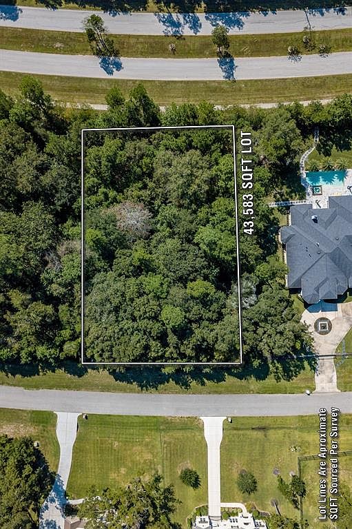 5506 Pinewood Meadows Ln, Spring, TX 77386 | Zillow