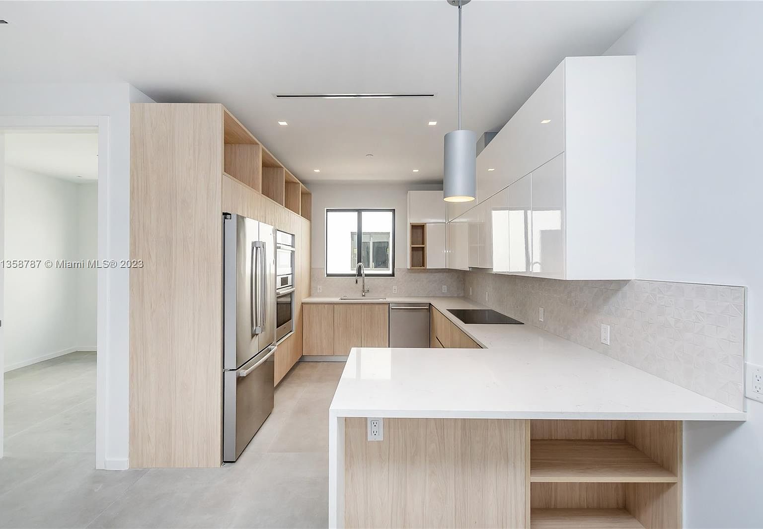 3266 Bird Rd #3266, Miami, FL 33133 | Zillow