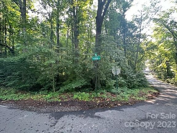 629 Saint Andrews Rd, Statesville, NC 28625 | MLS #4041764 | Zillow