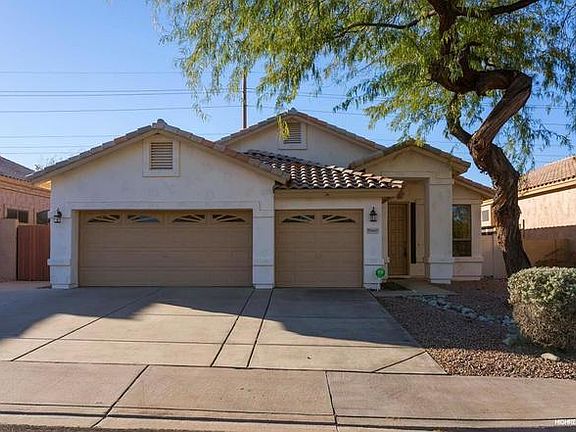 6447 E Sierra Morena St, Mesa, AZ 85215 | Zillow