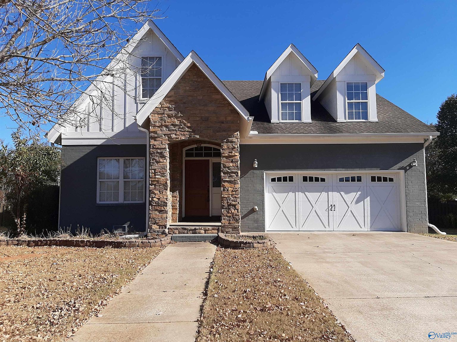 296 Old Overton Dr E, Madison, AL 35756 | MLS #21845225 | Zillow