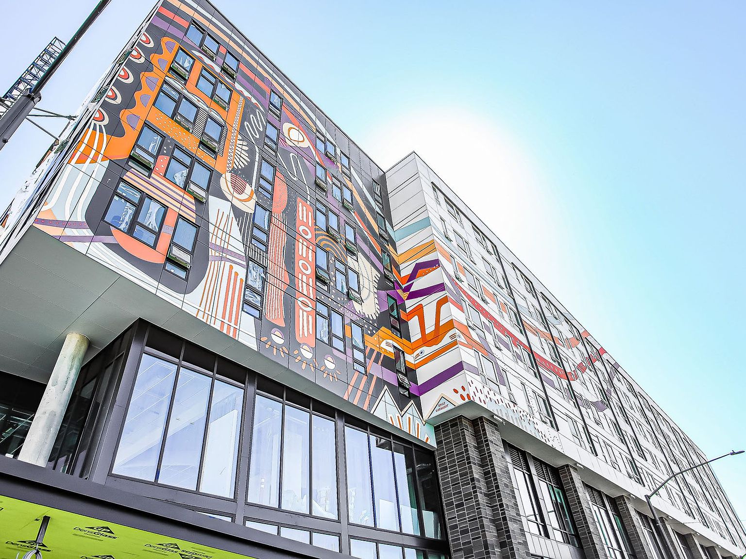 3939 S Othello St #321, Seattle, WA 98118 | Zillow