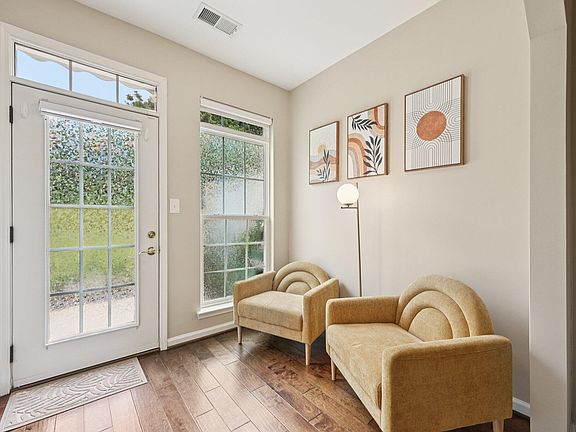 1004 Lake Michael Way, Mebane, NC 27302 | Zillow