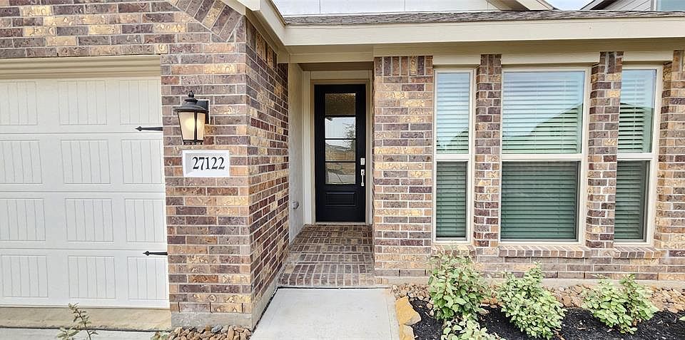 27122 Angel Creek Ln, Katy, TX 77493 | Zillow
