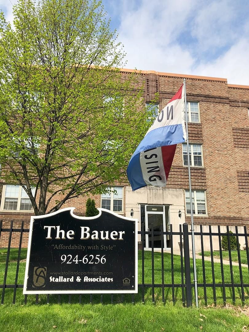 3720 N Meridian St APT 302, Indianapolis, IN 46208 | Zillow