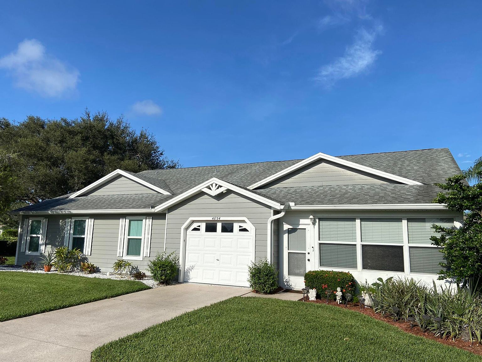4054 Garden Villas Ct, Fort Pierce, FL 34982 | MLS #RX-10917476 | Zillow