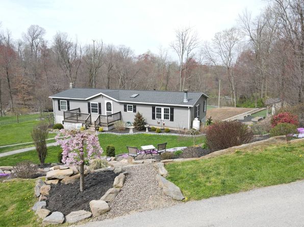 Paradise PA Real Estate - Paradise PA Homes For Sale | Zillow