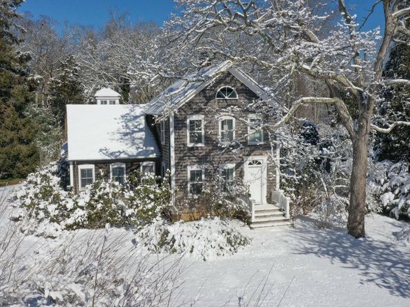 Wainscott Real Estate - Wainscott NY Homes For Sale | Zillow