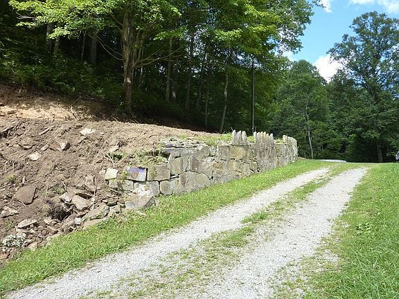 0 Skygusty Hwy, Squire, WV 24884 | MLS #51339 | Zillow