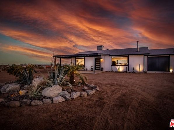 Landers Real Estate - Landers CA Homes For Sale | Zillow