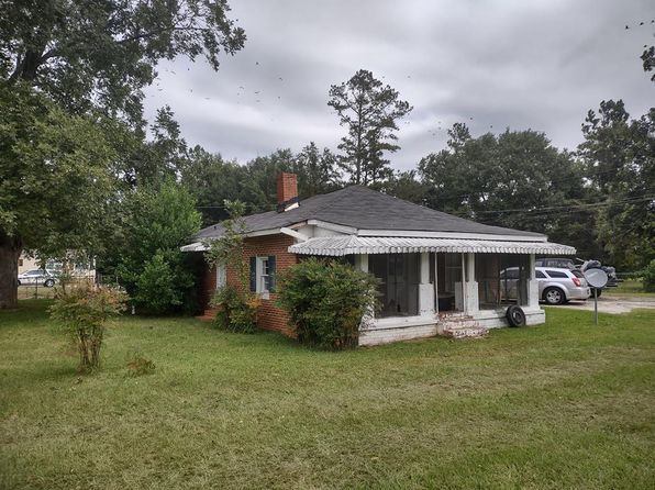 Jeffersonville GA Real Estate - Jeffersonville GA Homes For Sale | Zillow