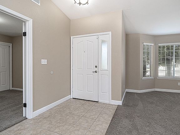 2288 Lana Ct, Oakdale, CA 95361 | Zillow