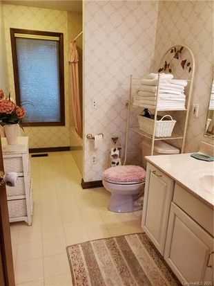 384 Lake Dr, Canton, NC 28716 | Zillow