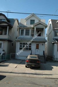 Morad Shema - Real Estate Agent in brooklyn, NY - Reviews | Zillow