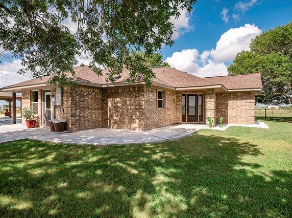 Blessing TX Real Estate - Blessing TX Homes For Sale | Zillow