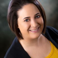 Christina Chu - Real Estate Agent in Appleton, WI - Reviews | Zillow