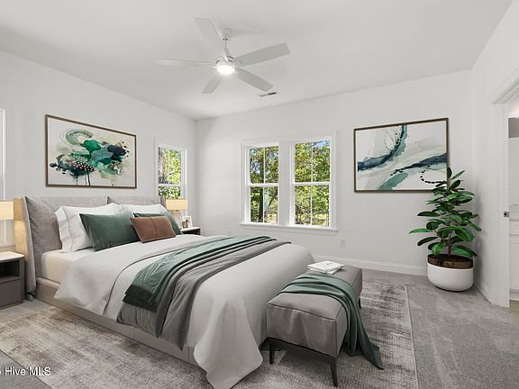 347 Mccabe Road, Morehead City, NC 28557 | Zillow