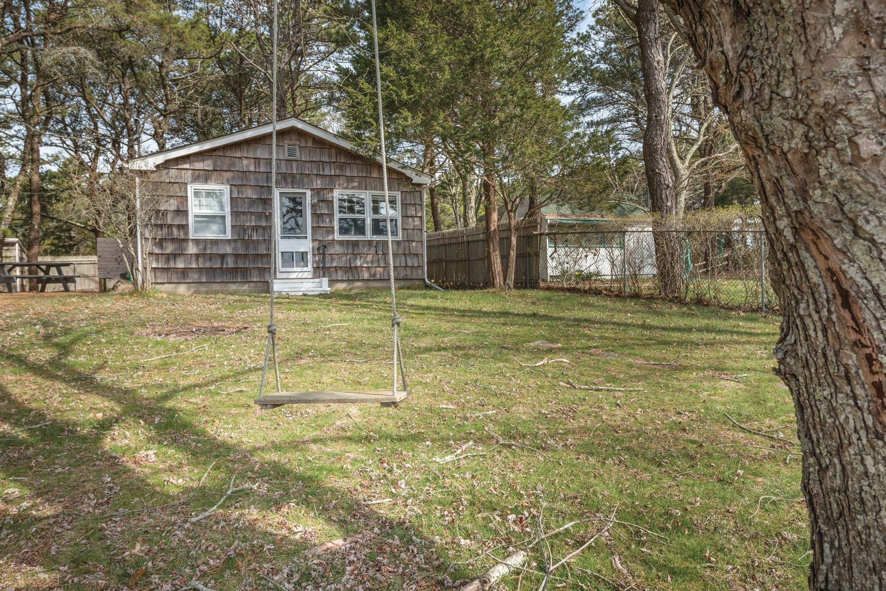 603 Lazy Point Rd, Amagansett, NY 11930 | Out East