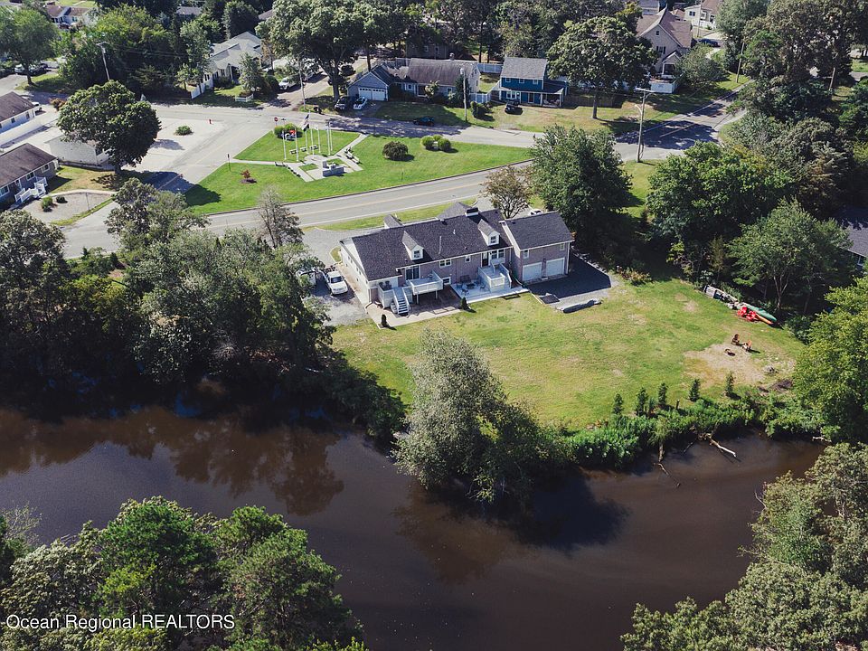 600 Ocean Gate Drive, Ocean Gate, NJ 08740 | MLS #22325772 | Zillow