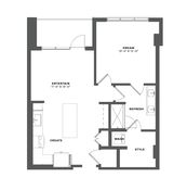 Sora at Spring Quarter - 1000 Spring St NW Atlanta GA | Zillow
