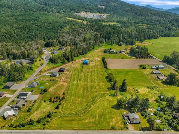 98247 Real Estate - 98247 Homes For Sale | Zillow